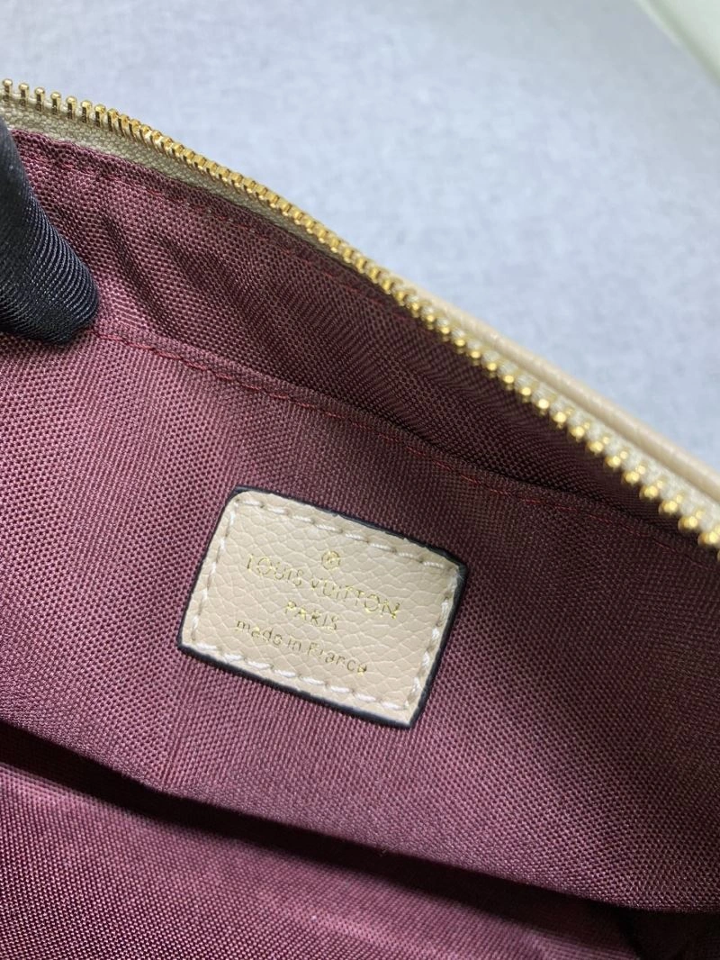 Top match Louis Vuitton Satchel Bags