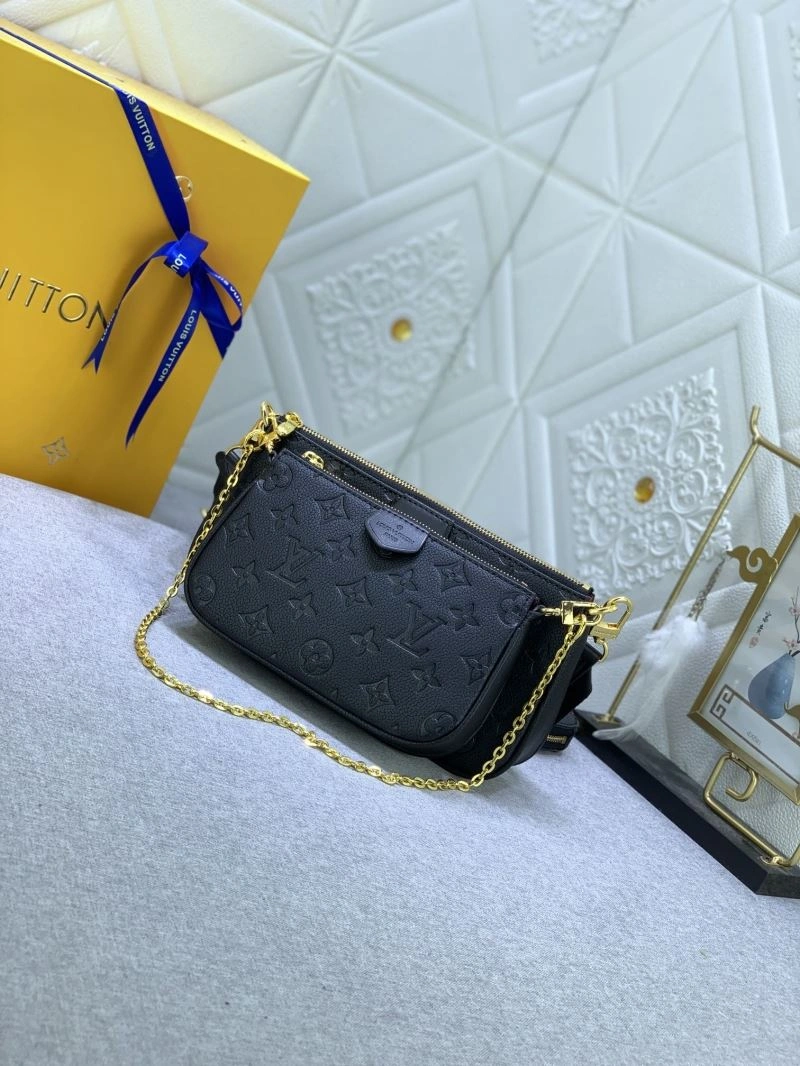 Reasonably priced Louis Vuitton Satchel Bags