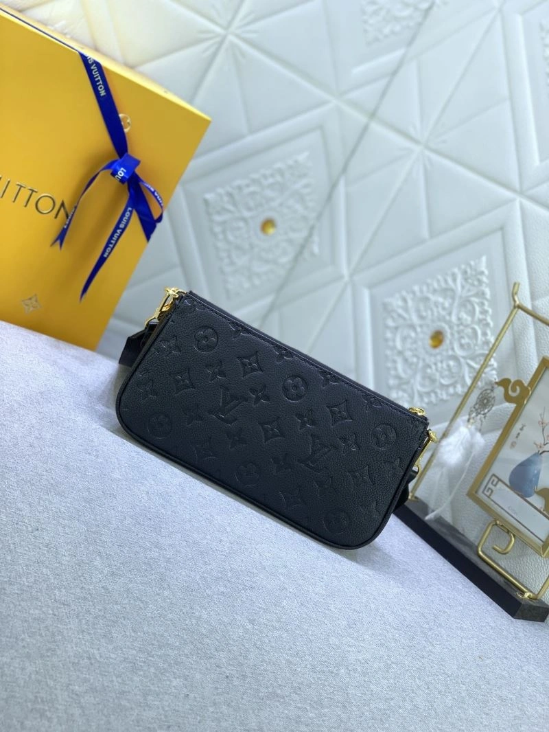 Reasonably priced Louis Vuitton Satchel Bags