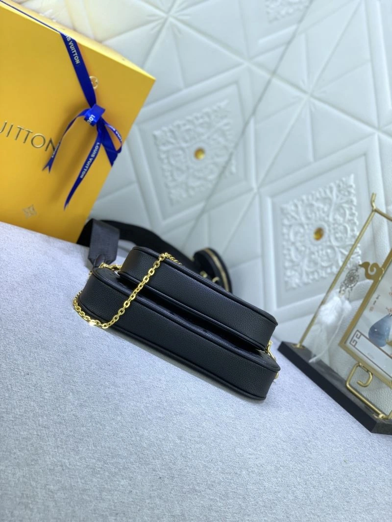 Reasonably priced Louis Vuitton Satchel Bags