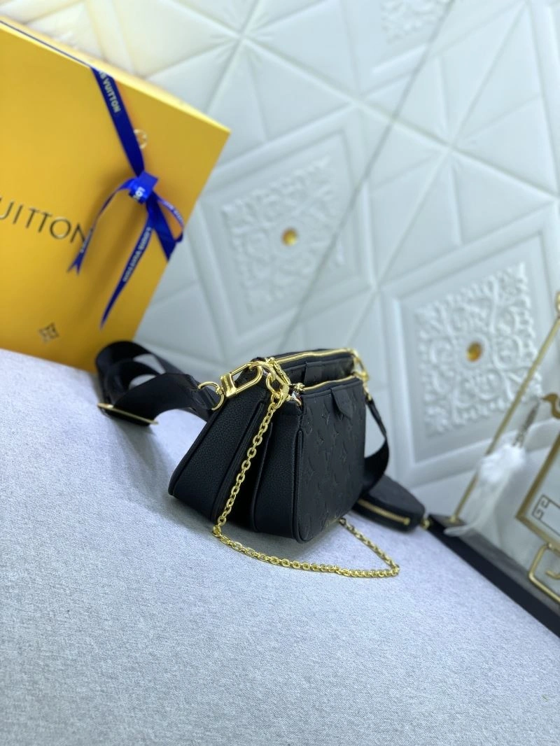 Reasonably priced Louis Vuitton Satchel Bags