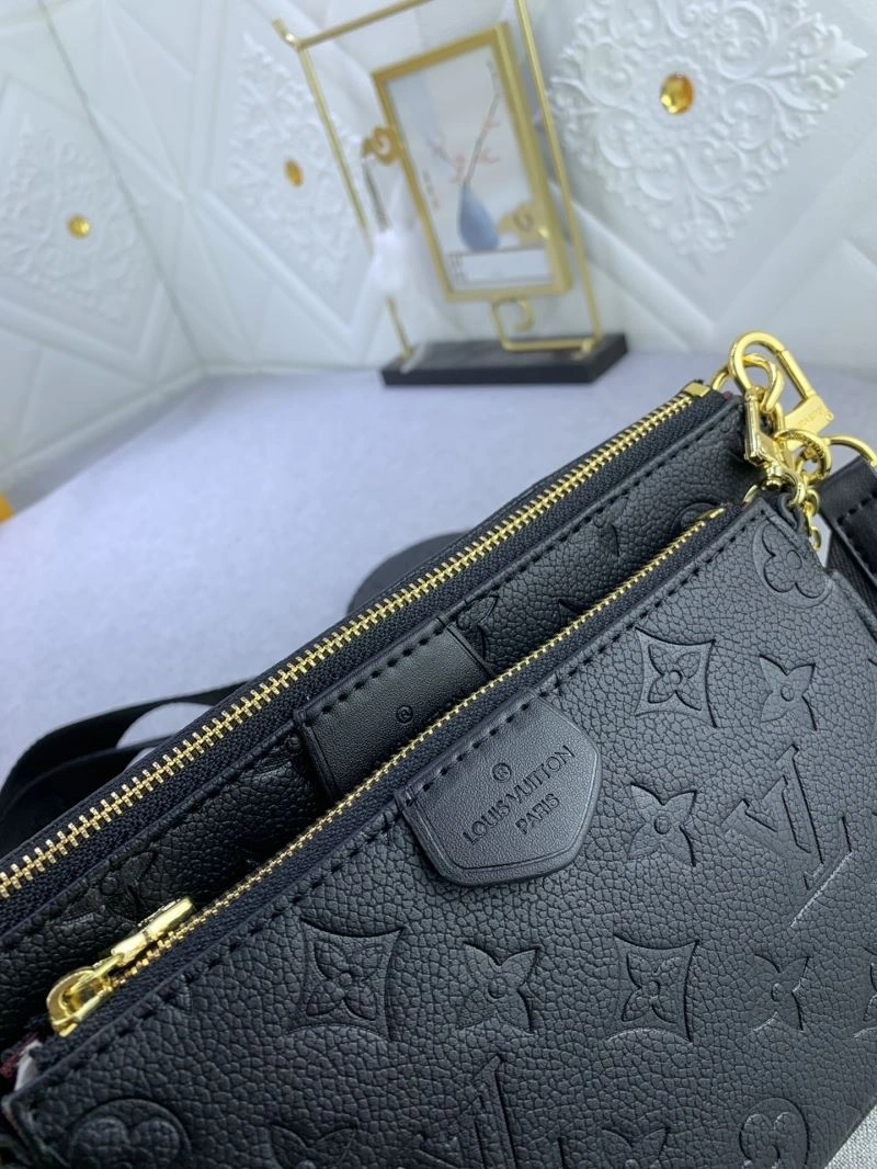 Reasonably priced Louis Vuitton Satchel Bags