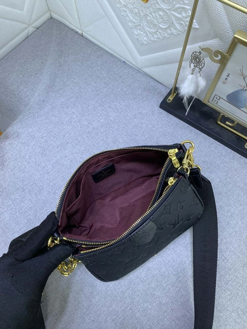 Reasonably priced Louis Vuitton Satchel Bags