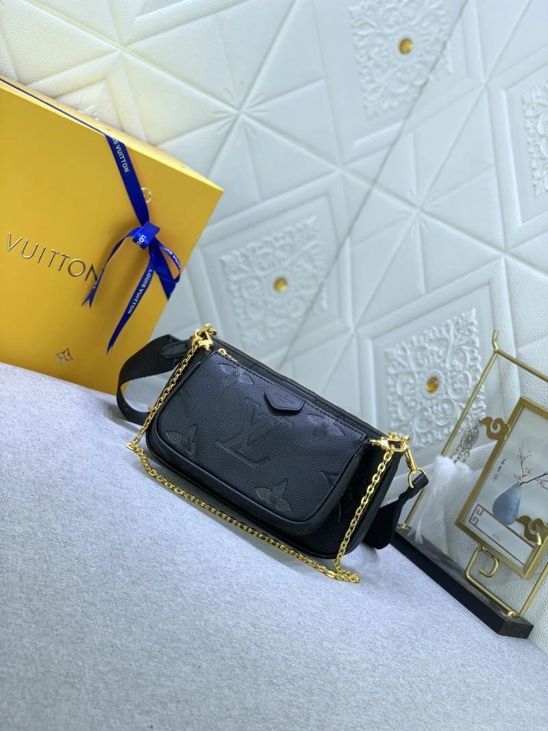 Cut-rate Louis Vuitton Satchel Bags