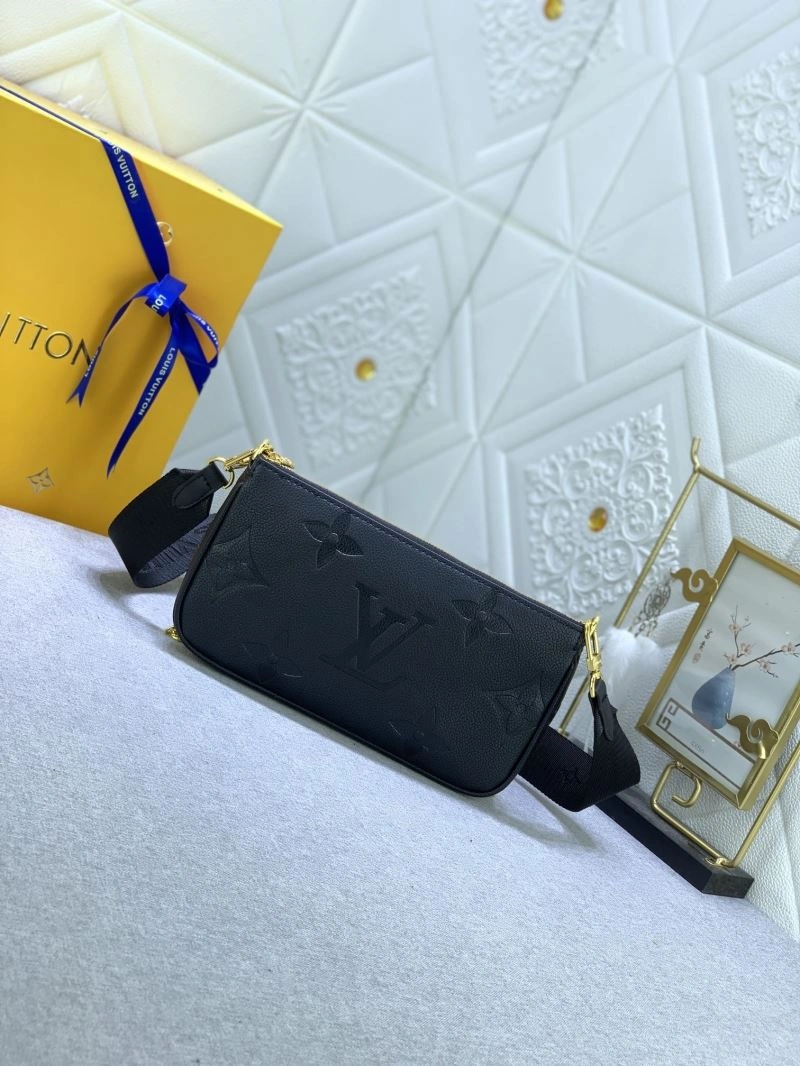 Cut-rate Louis Vuitton Satchel Bags