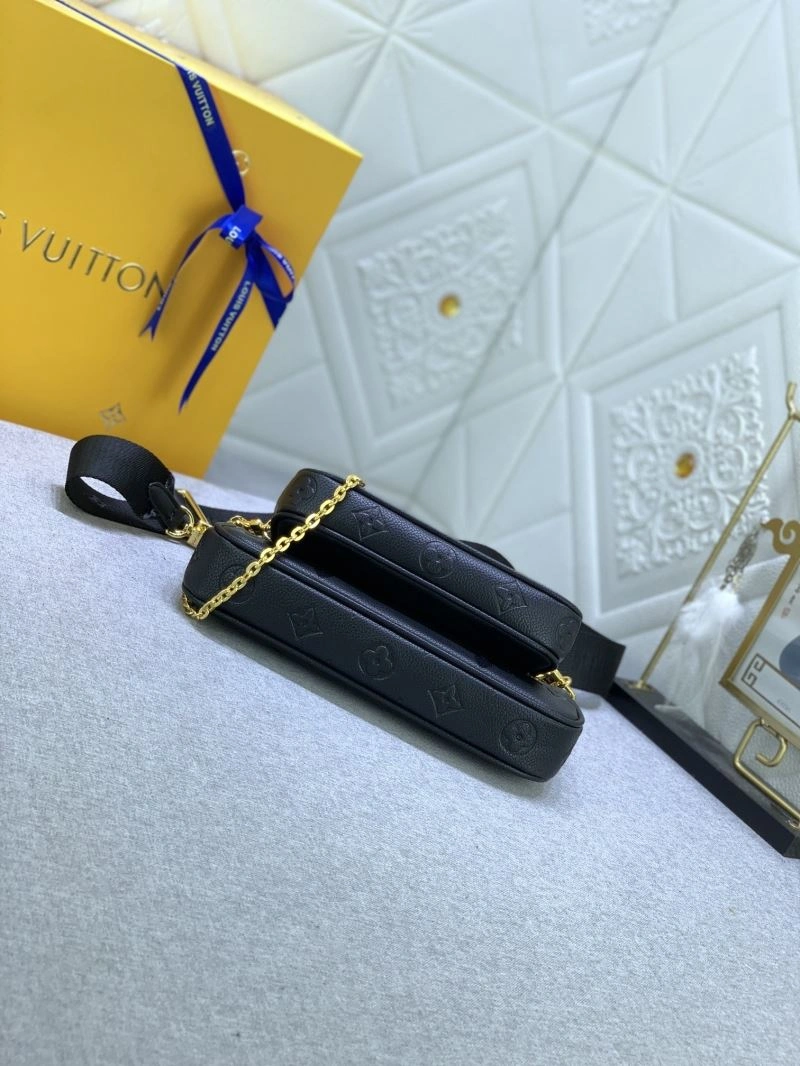 Cut-rate Louis Vuitton Satchel Bags