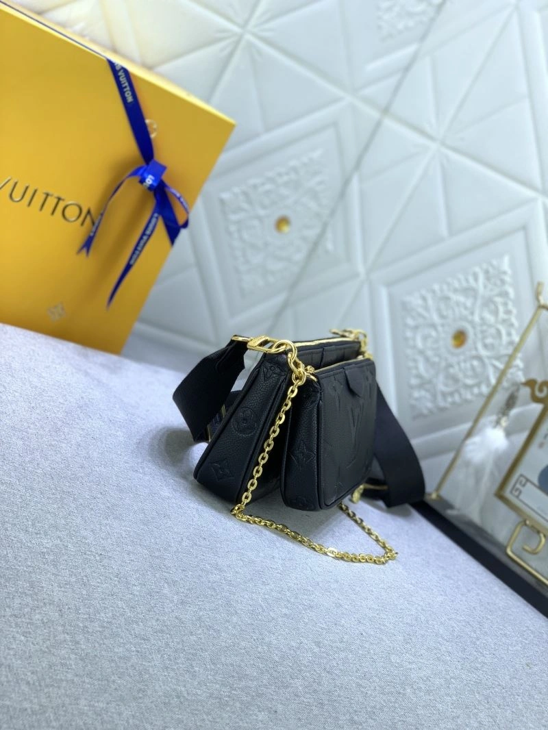 Cut-rate Louis Vuitton Satchel Bags