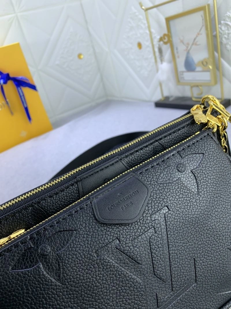 Cut-rate Louis Vuitton Satchel Bags