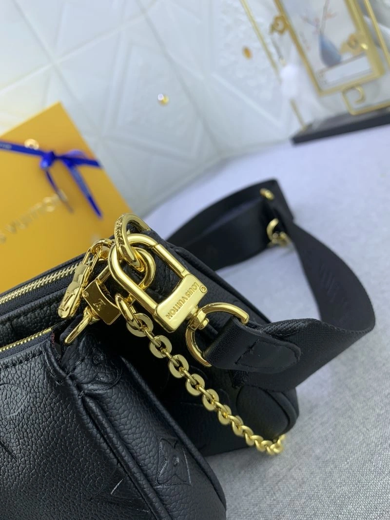 Cut-rate Louis Vuitton Satchel Bags