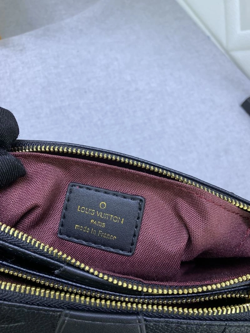 Cut-rate Louis Vuitton Satchel Bags