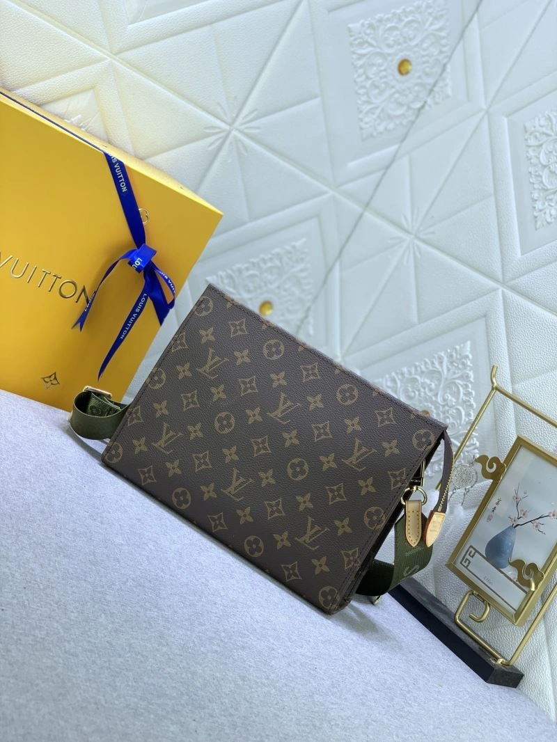 Low-cost Louis Vuitton Satchel Bags