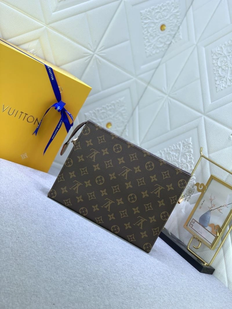 Low-cost Louis Vuitton Satchel Bags