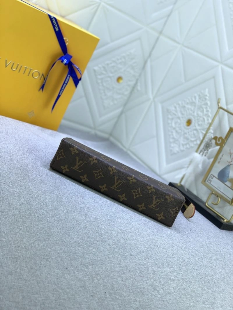 Low-cost Louis Vuitton Satchel Bags