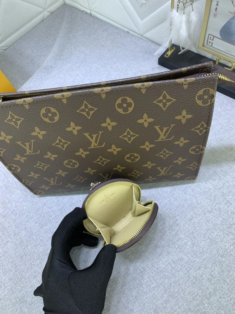 Low-cost Louis Vuitton Satchel Bags