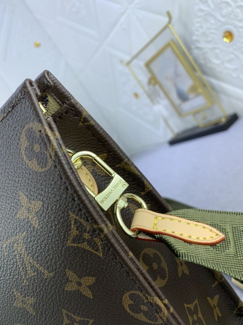 Low-cost Louis Vuitton Satchel Bags