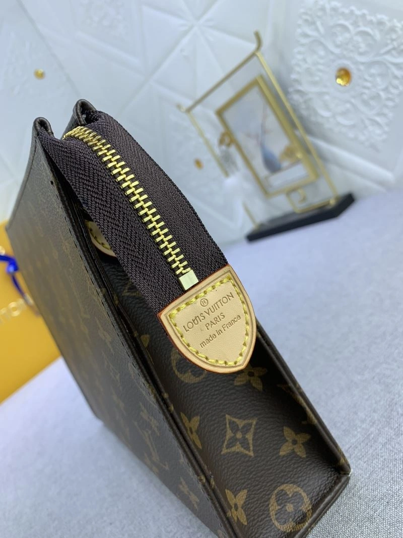 Low-cost Louis Vuitton Satchel Bags