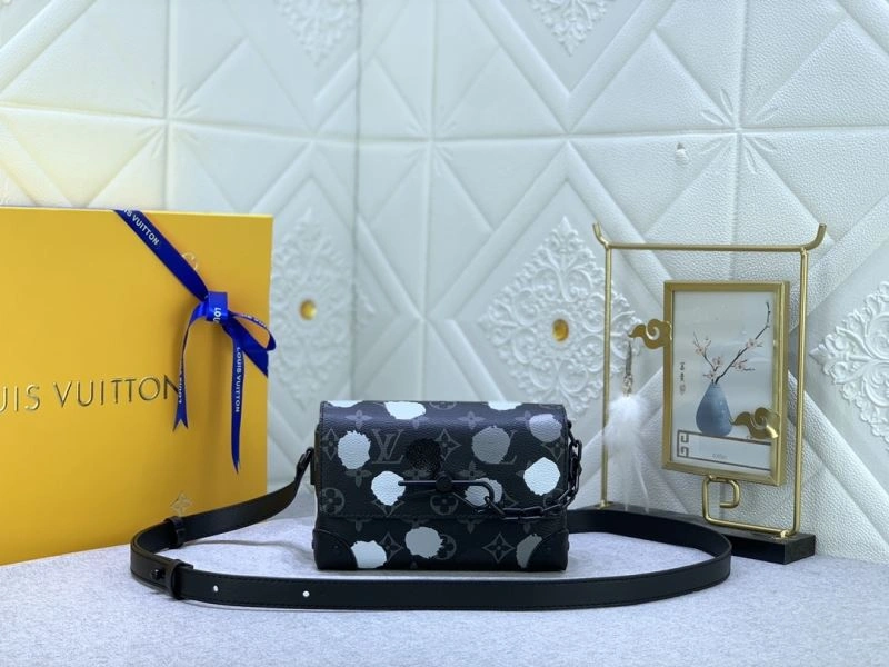 Louis Vuitton Satchel Bags
