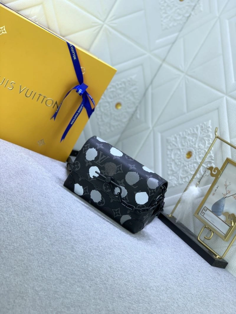 Low-cost Louis Vuitton Satchel Bags