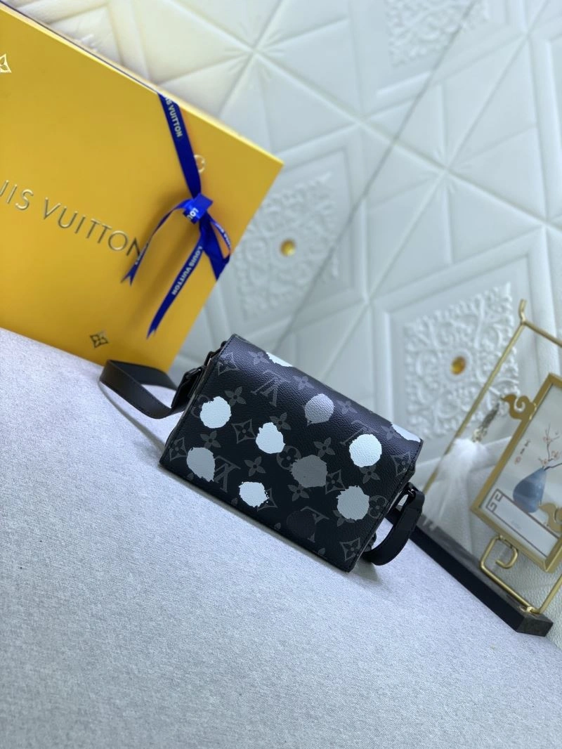 Low-cost Louis Vuitton Satchel Bags