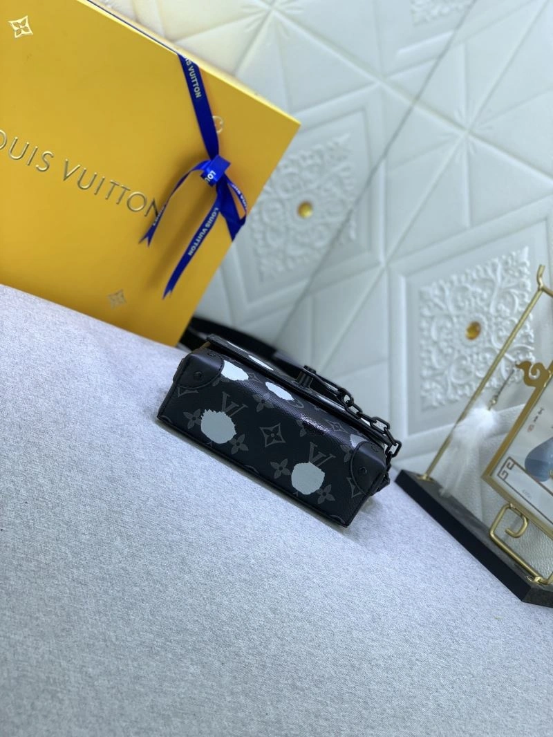 Low-cost Louis Vuitton Satchel Bags