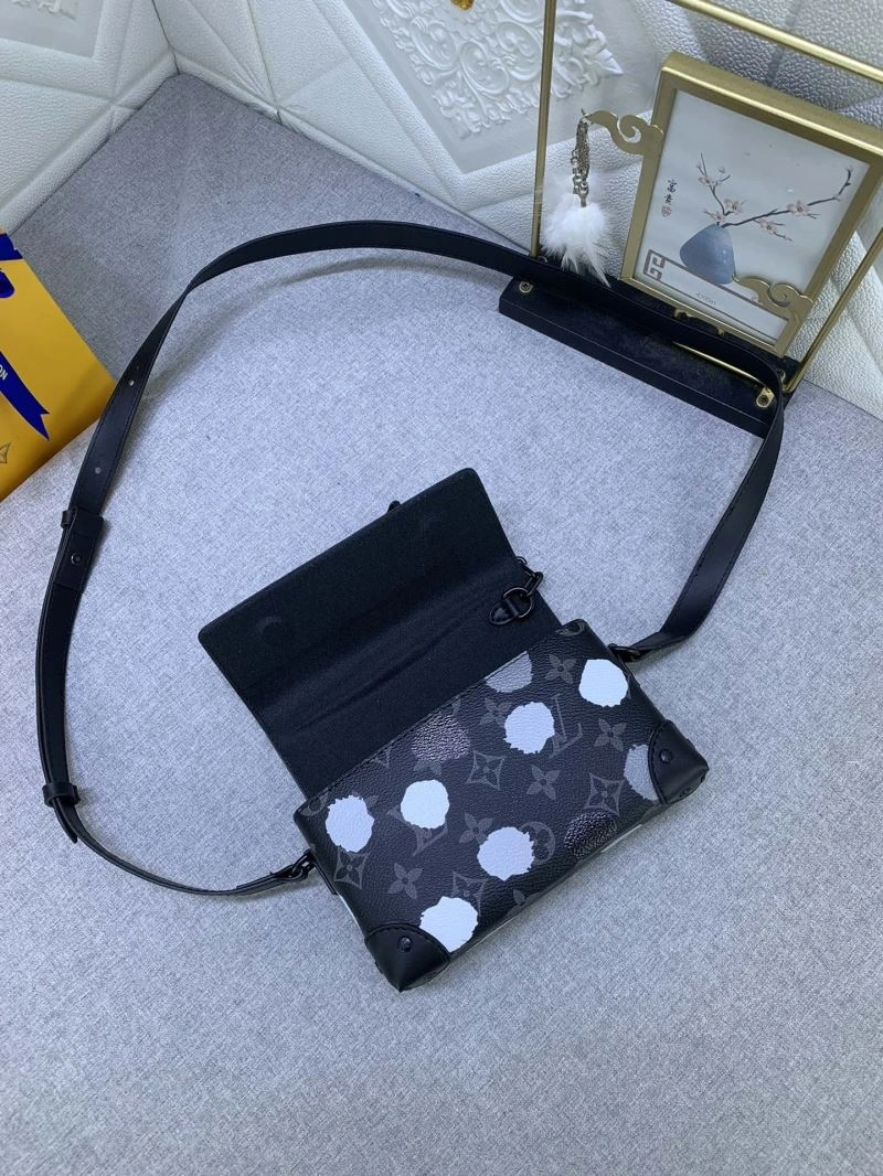 Low-cost Louis Vuitton Satchel Bags