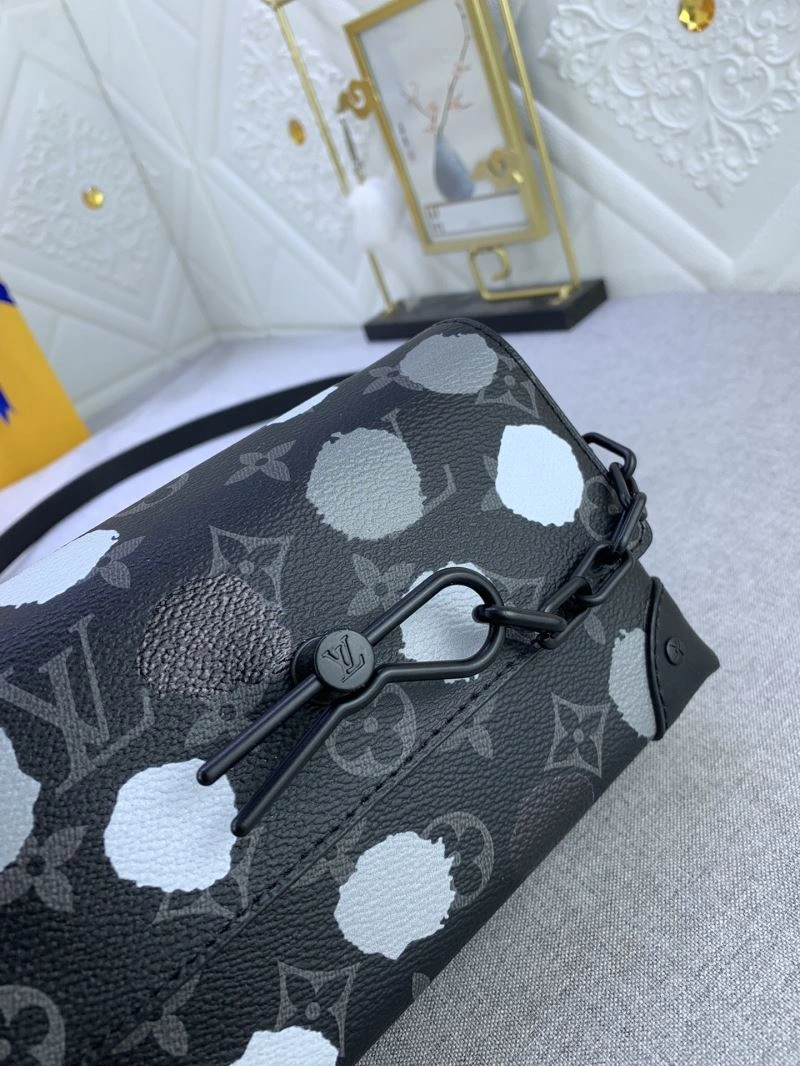 Low-cost Louis Vuitton Satchel Bags