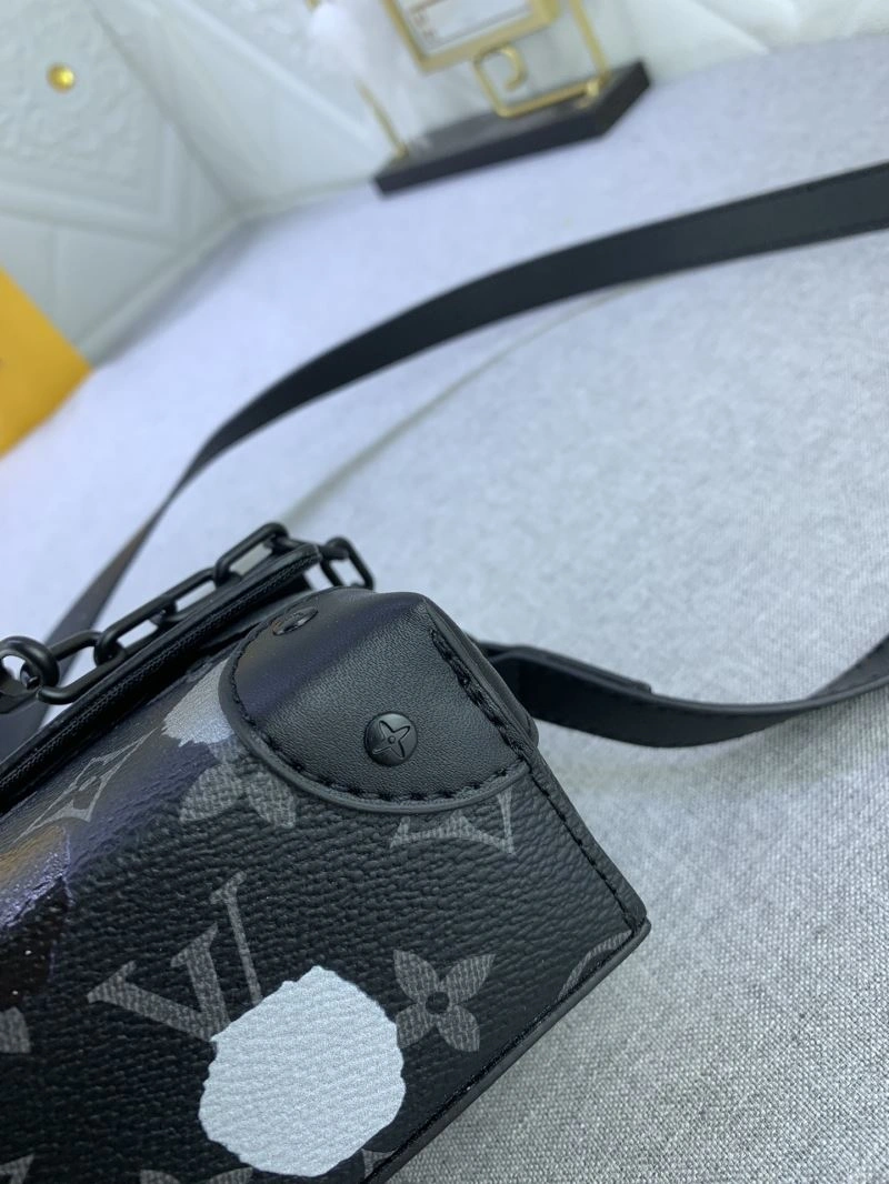 Low-cost Louis Vuitton Satchel Bags