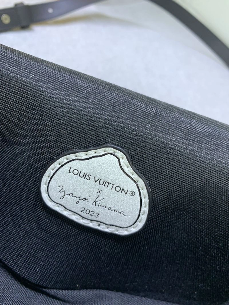 Low-cost Louis Vuitton Satchel Bags