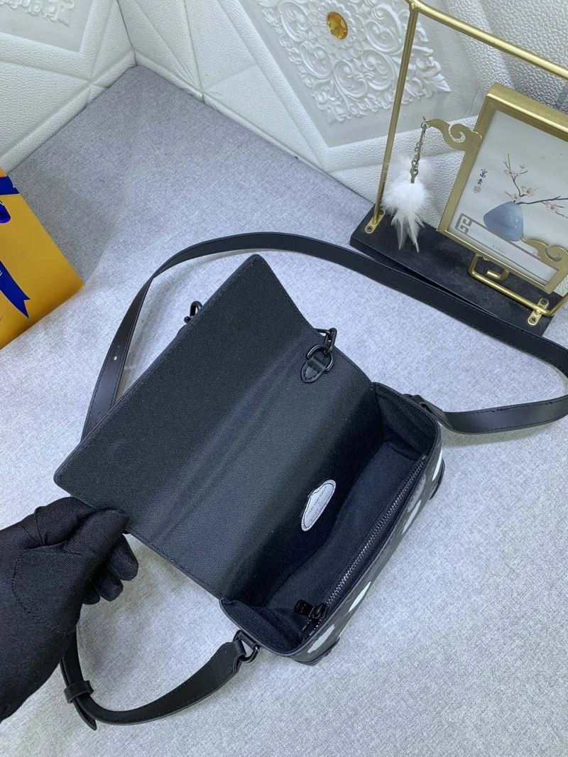 Low-cost Louis Vuitton Satchel Bags