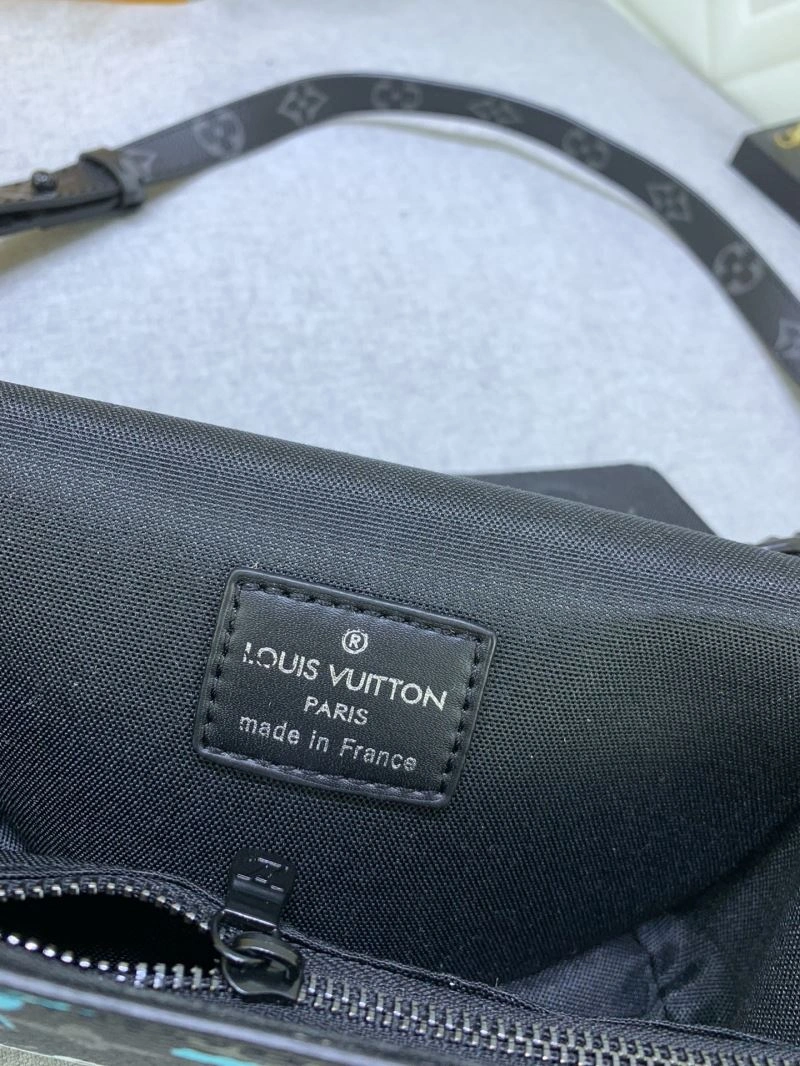 Brand-original Louis Vuitton Satchel Bags