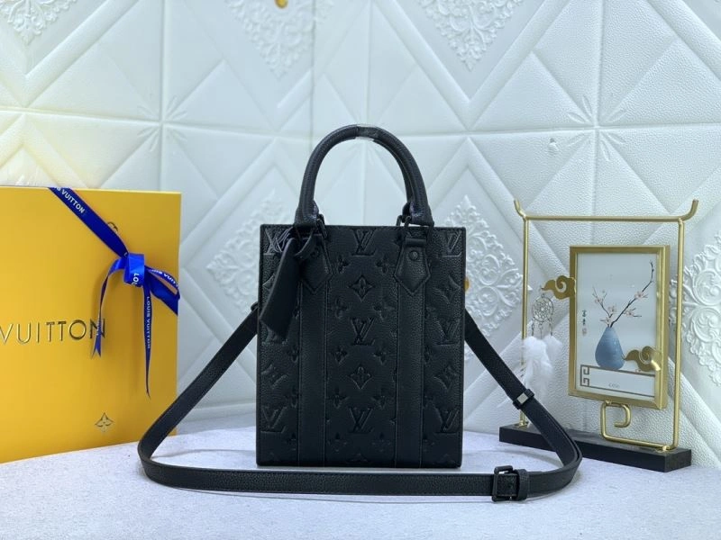 Louis Vuitton Satchel Bags
