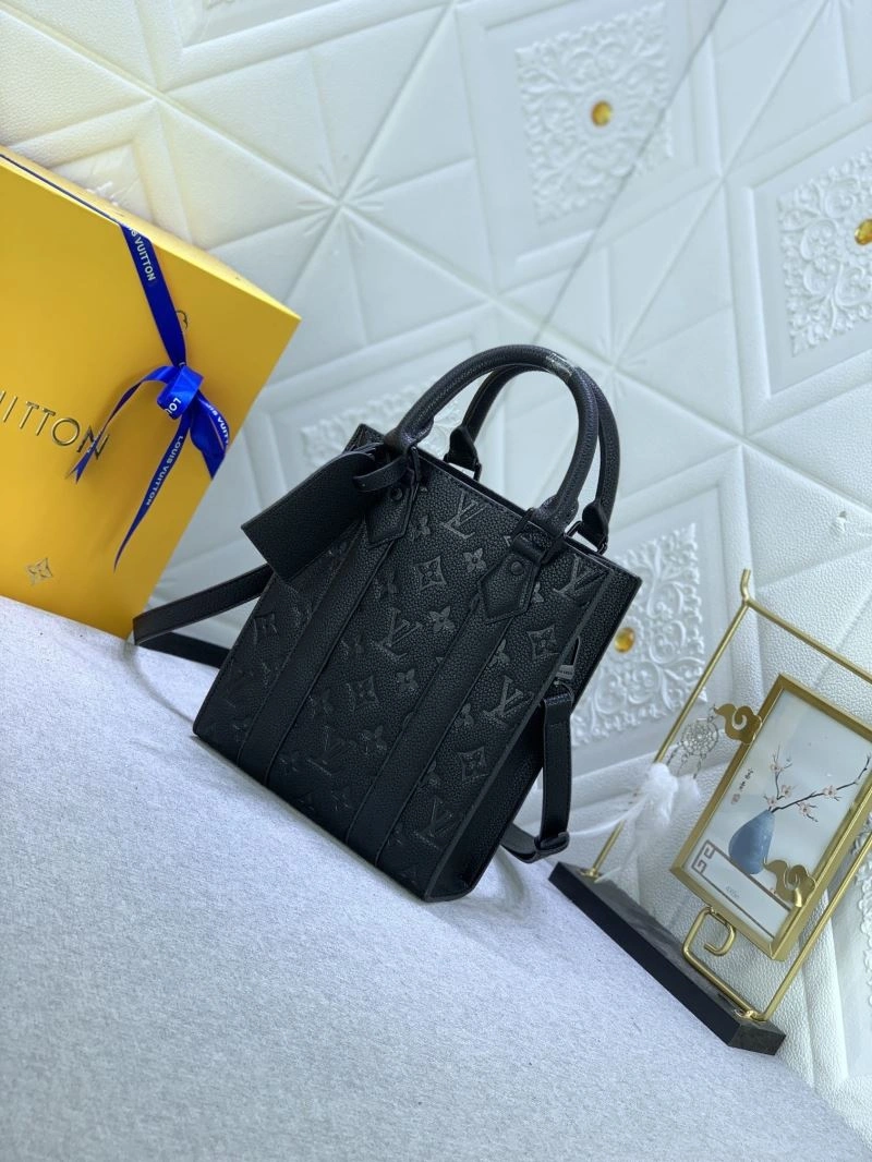 Cut-rate Louis Vuitton Satchel Bags