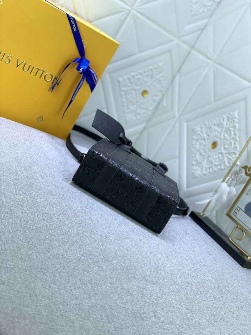 Cut-rate Louis Vuitton Satchel Bags