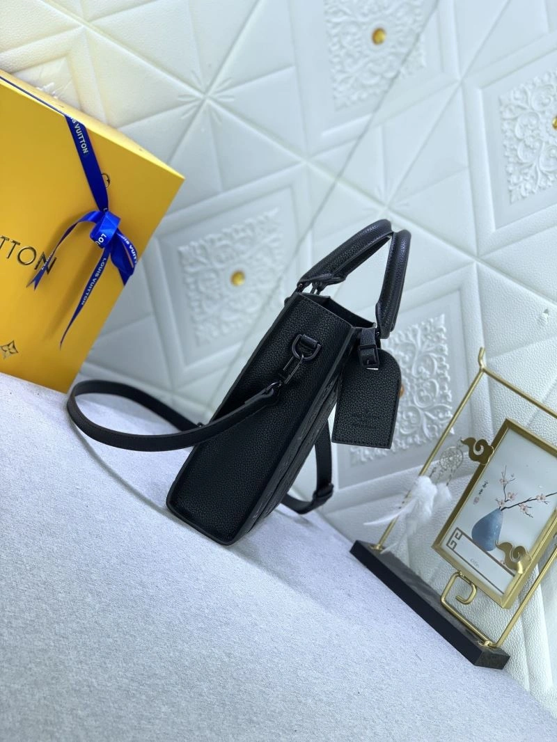 Cut-rate Louis Vuitton Satchel Bags