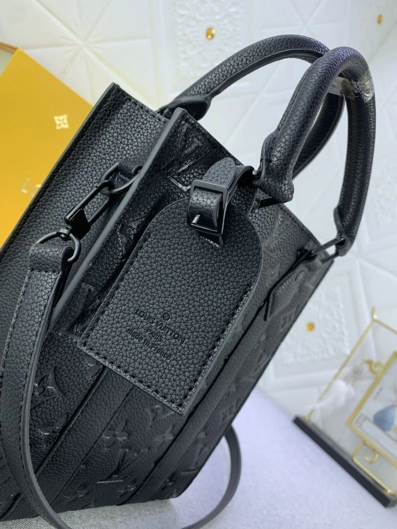 Cut-rate Louis Vuitton Satchel Bags