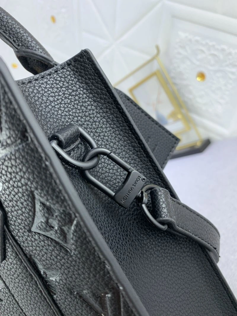 Cut-rate Louis Vuitton Satchel Bags