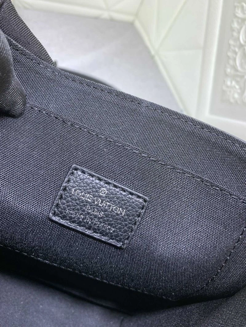 Cut-rate Louis Vuitton Satchel Bags