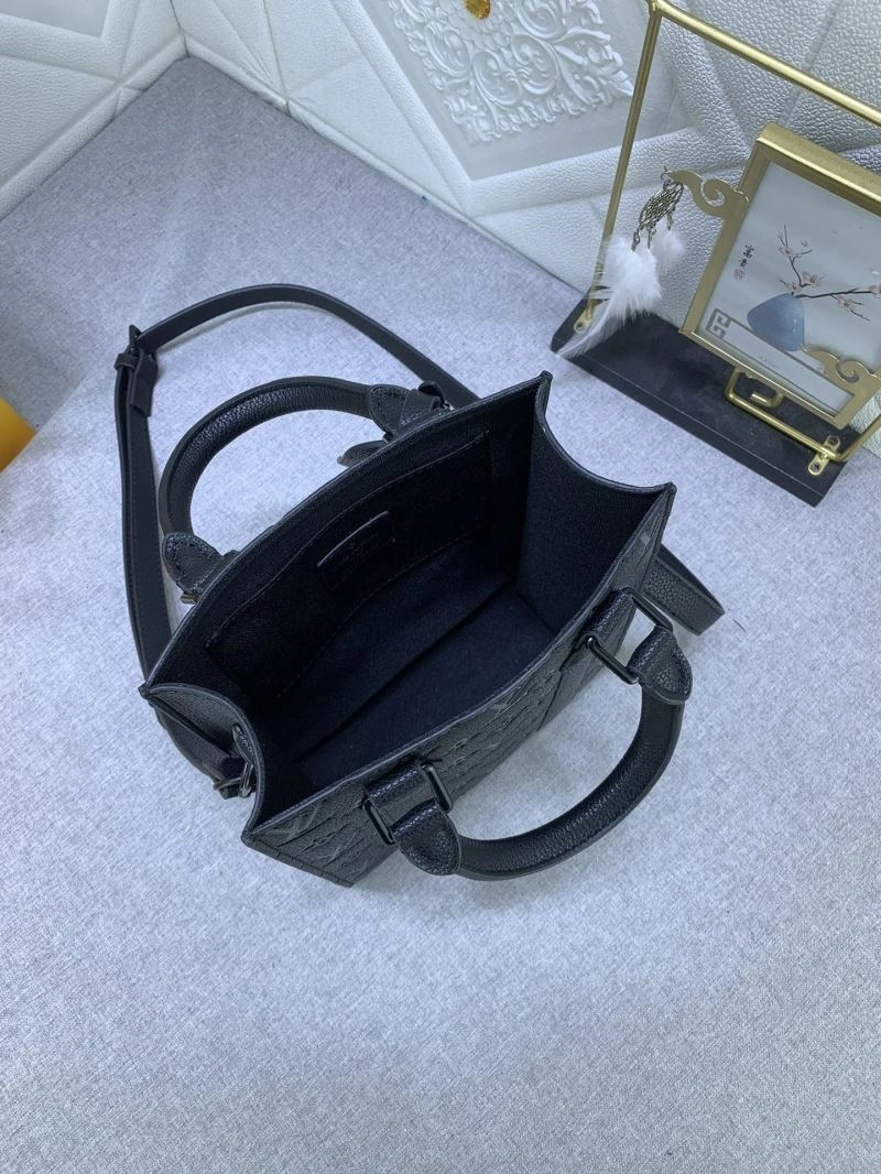 Cut-rate Louis Vuitton Satchel Bags