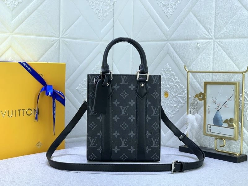 Louis Vuitton Satchel Bags