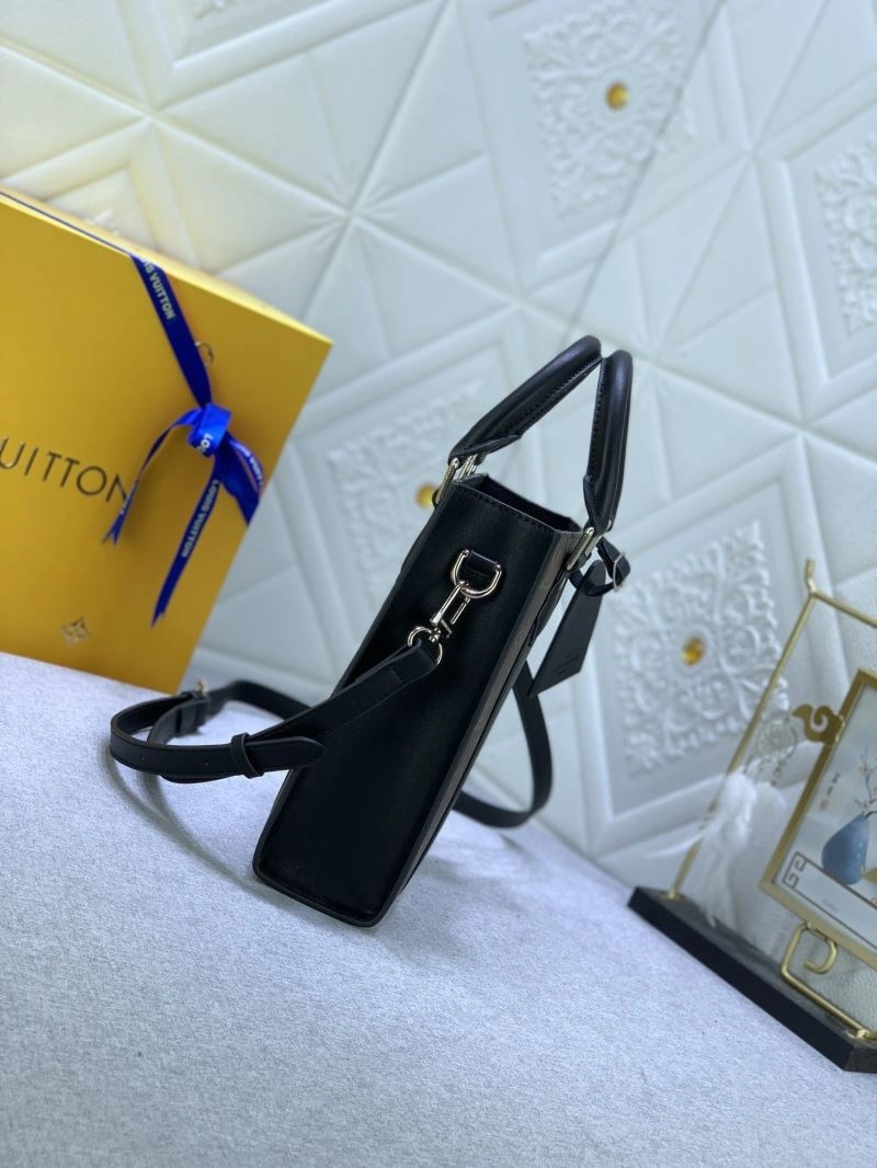 Original Louis Vuitton Satchel Bags