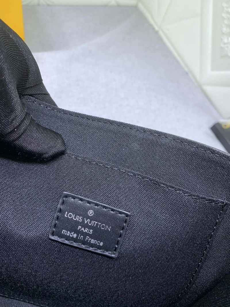 Original Louis Vuitton Satchel Bags