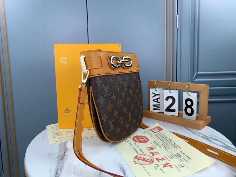 Real Louis Vuitton Satchel Bags