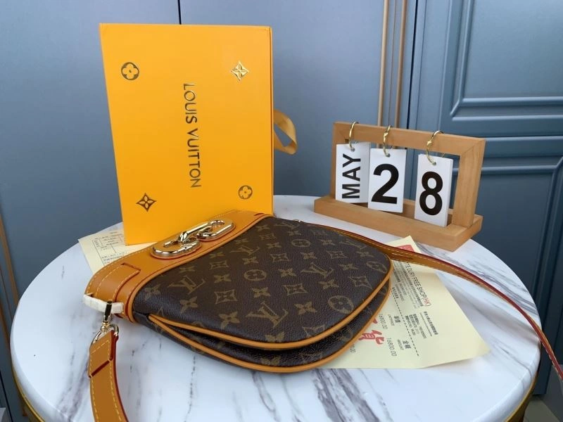 Real Louis Vuitton Satchel Bags