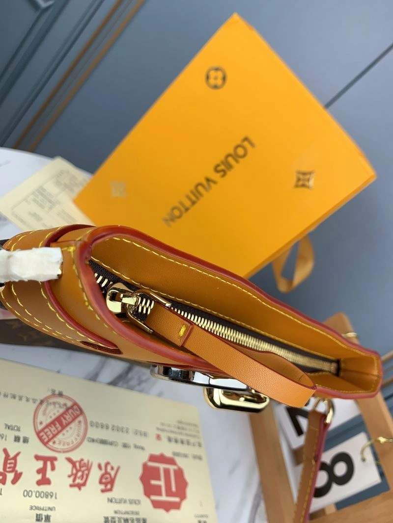 Real Louis Vuitton Satchel Bags