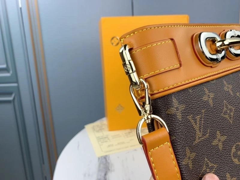 Real Louis Vuitton Satchel Bags