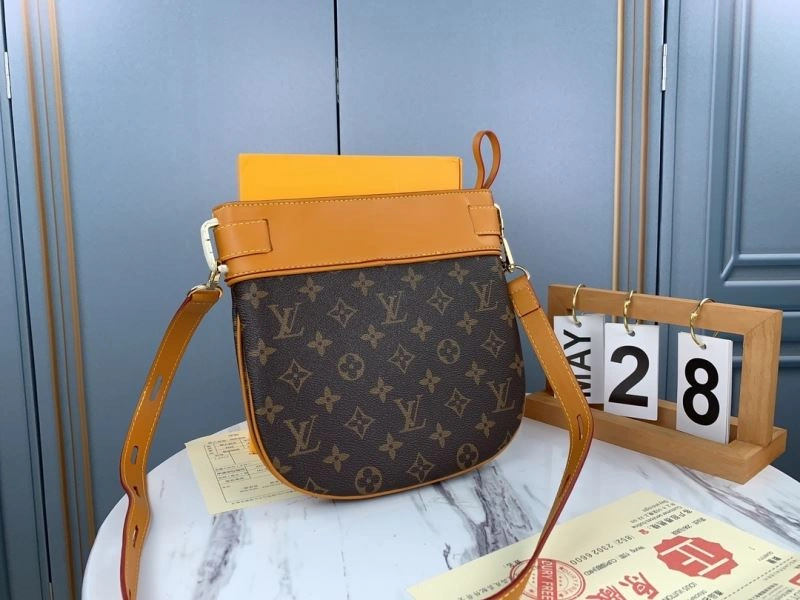 Real Louis Vuitton Satchel Bags