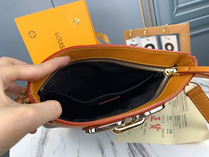 Real Louis Vuitton Satchel Bags