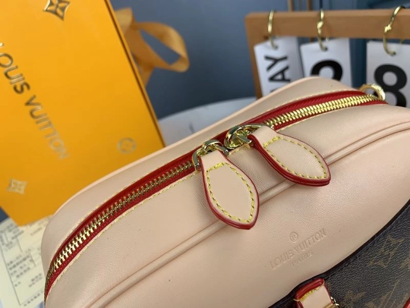 Bargain Louis Vuitton Satchel Bags
