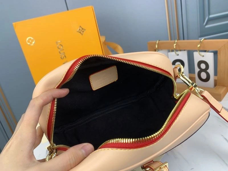 Bargain Louis Vuitton Satchel Bags