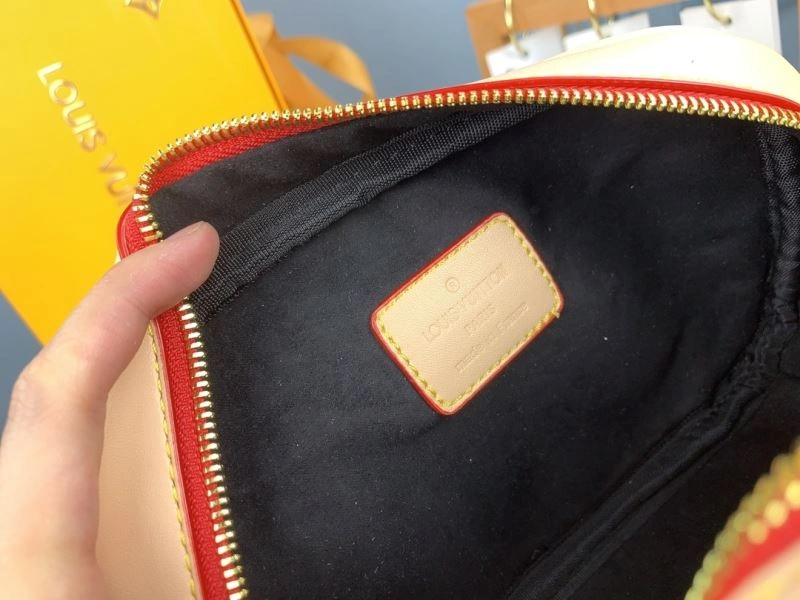 Bargain Louis Vuitton Satchel Bags
